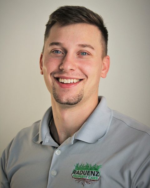 About | Raduenz Property Care LLC